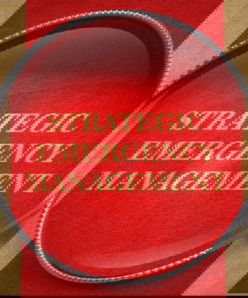 Fire Safety | Fire Risk Design